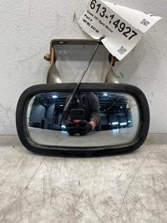 1997 Used Peterbilt 357 Spot Mirror For Sale | Dorr, MI | 613-14927 ...
