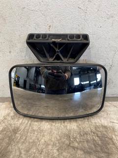 2022 Used Peterbilt 579 Spot Mirror For Sale | Dorr, MI | 613-15146 ...