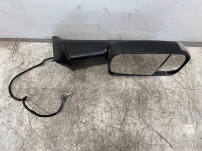 2018 Used Ram 5500 RH Mirror For Sale | Dorr, MI | 68412786AA ...