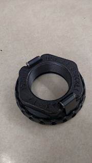 New Axilok Unitized Spindle Nut For Sale | Dorr, MI | AX121500 ...
