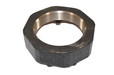 New Stemco Pro-Torq Axle Spindle Nut For Sale | Dorr, MI | 4474724 ...