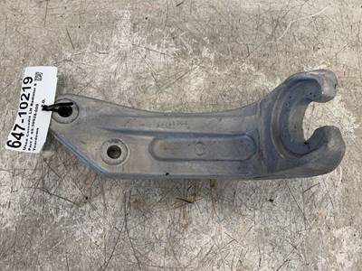 Used Freightliner Cascadia LH Radiator Support Bracket For Sale | Dorr ...
