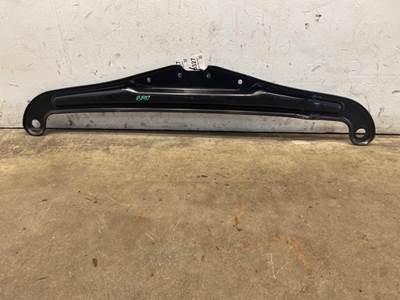 2024 Used Freightliner Cascadia Radiator Bracket For Sale | Dorr, MI ...