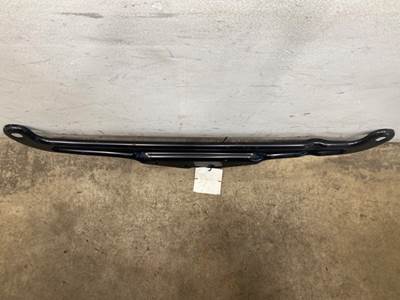 2024 Used Freightliner Cascadia Radiator Bracket For Sale | Dorr, MI ...