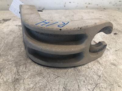2019 Used Freightliner Coronado RH Radiator Support Bracket For Sale ...