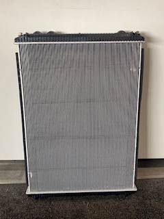 NTO Freightliner Century ST Radiator (no oil cooler) For Sale | Dorr ...