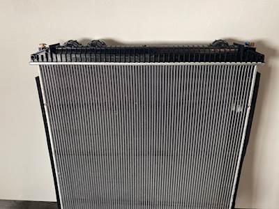 NTO Freightliner Century ST Radiator (no oil cooler) For Sale | Dorr ...