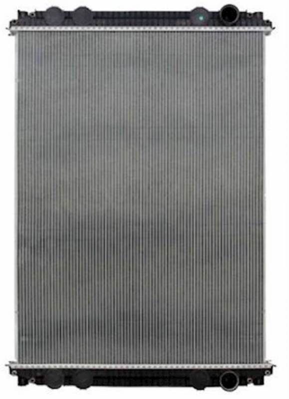 New Aftermarket Freightliner Columbia Radiator For Sale | Dorr, MI ...