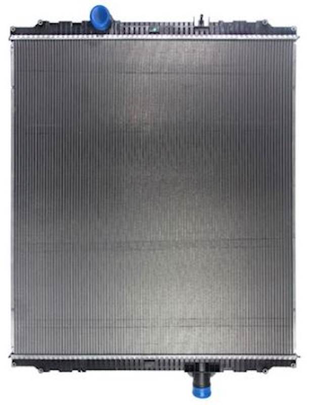 New Aftermarket Peterbilt 377 Radiator For Sale | Dorr, MI | HD1065 ...