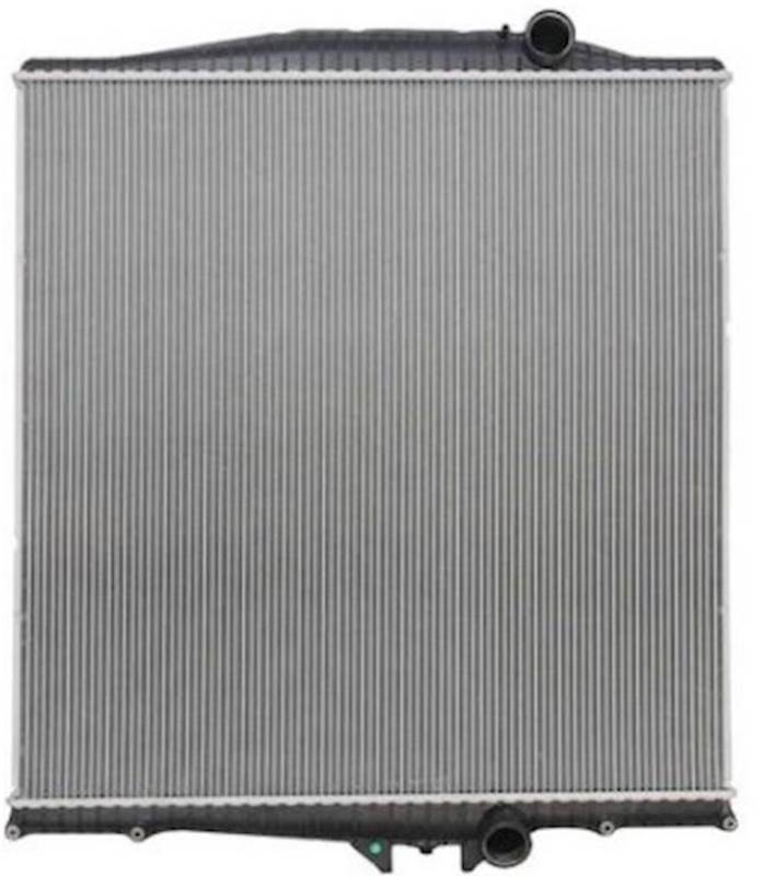 New Aftermarket Volvo VN Series Radiator For Sale | Dorr, MI ...