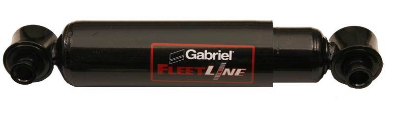 New Aftermarket Gabriel Fleet Line Shock Absorber For Sale | Dorr, MI ...