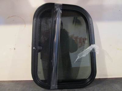 NTO Freightliner Sleeper Window For Sale | Dorr, MI | 810-10013 ...