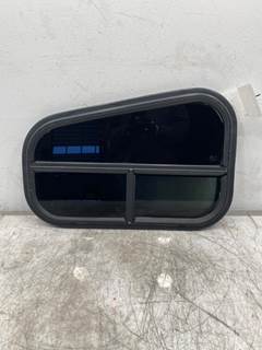 1997 Used Freightliner CST 120 LH Upper Sleeper Window For Sale | Dorr ...