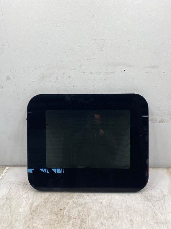 2020 Used International LT Sleeper Window For Sale | Dorr, MI ...