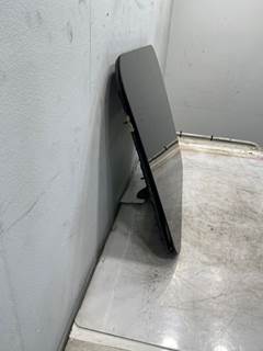 2020 Used International LT Sleeper Window For Sale | Dorr, MI ...