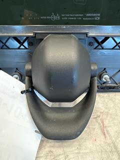 2009 Used International Prostar Sleeper Window For Sale | Dorr, MI ...