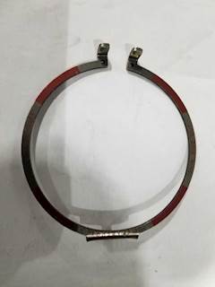 Conmet Spindle Nut Locking Ring For Sale | Dorr, MI | 10026147 ...