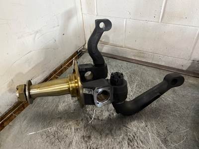 New Eaton 20F4 Passenger Side Spindle For Sale | Dorr, MI | 818419 ...