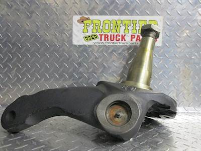 New Hendrickson RH Spindle For Sale | Dorr, MI | 58900 094 ...