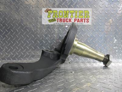 New Hendrickson RH Spindle For Sale | Dorr, MI | 58900 094 ...