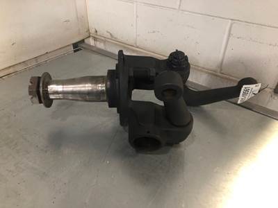 Spindles / Knuckles For Sale | MyLittleSalesman.com