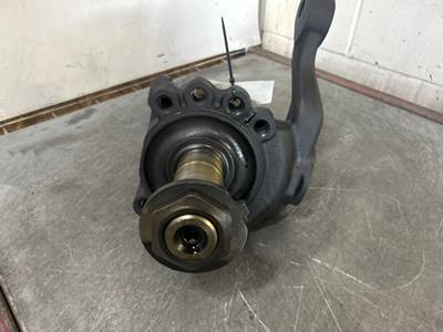 2019 Used Mack Driver Side Spindle For Sale | Dorr, MI | 22728435 ...