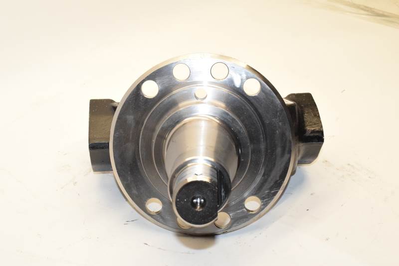 New Meritor RH Spindle For Sale | Dorr, MI | A213111J2298 ...