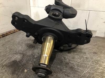2020 Used Meritor Driver Side Spindle For Sale | Dorr, MI | A3111R4750 ...