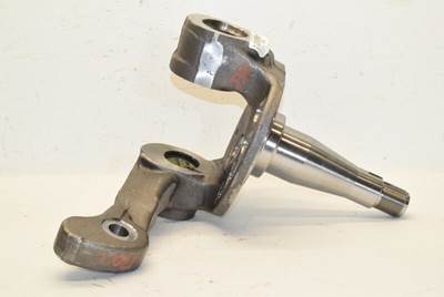 New Spicer Eaton RH Spindle For Sale | Dorr, MI | 817098 ...