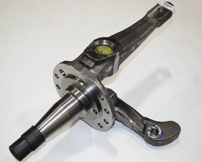 New Spicer Eaton LH Spindle For Sale | Dorr, MI | 817092 ...
