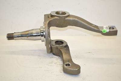 New Spicer Eaton Driver Side Spindle For Sale | Dorr, MI | 972252 ...