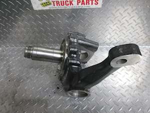 New Volvo/Mack LH Spindle For Sale | Dorr, MI | 21063582 ...