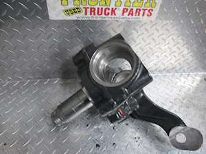 New Volvo/Mack LH Spindle For Sale | Dorr, MI | 21063582 ...