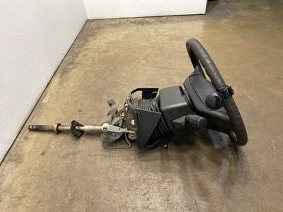 2020 Used International LT625 Steering Column For Sale | Dorr, MI ...