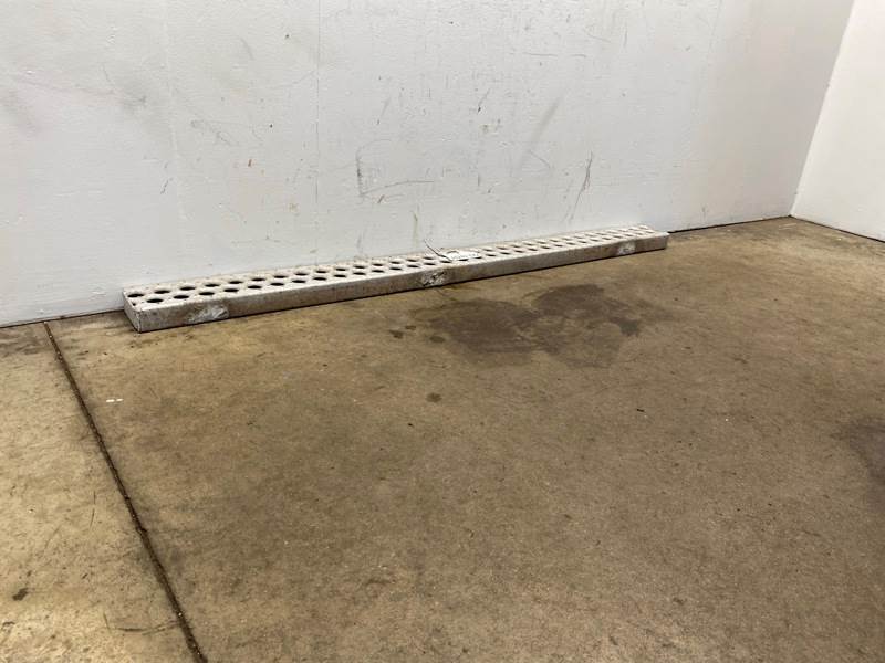 2012 Used Kenworth T800 Fuel Tank Step For Sale | Dorr, MI | 723-10751 ...