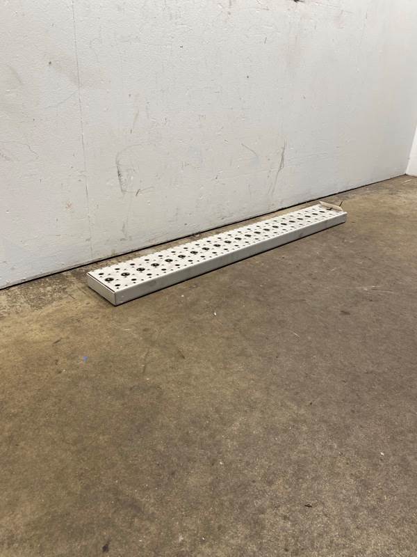 Used Step For Sale | Dorr, MI | 723-10743 | MyLittleSalesman.com