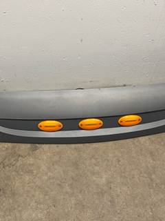 2016 Used International Prostar Exterior Visor For Sale | Dorr, MI ...