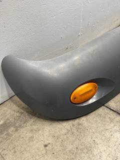 2016 Used International Prostar Exterior Visor For Sale | Dorr, MI ...