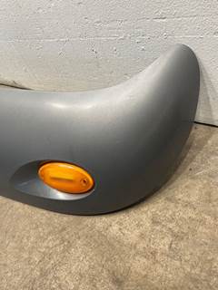 2016 Used International Prostar Exterior Visor For Sale | Dorr, MI ...