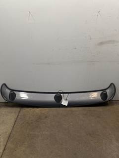 2016 Used International Prostar Exterior Visor For Sale | Dorr, MI ...