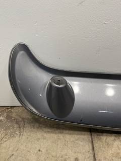 2016 Used International Prostar Exterior Visor For Sale | Dorr, MI ...