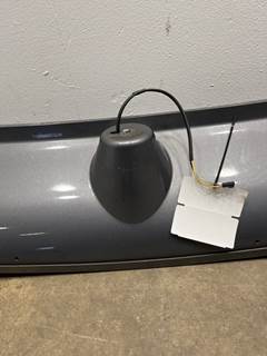 2016 Used International Prostar Exterior Visor For Sale | Dorr, MI ...