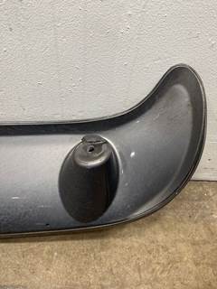 2016 Used International Prostar Exterior Visor For Sale | Dorr, MI ...