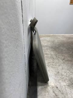 Used Volvo VNR Interior Visor For Sale | Dorr, MI | 654-10875 ...
