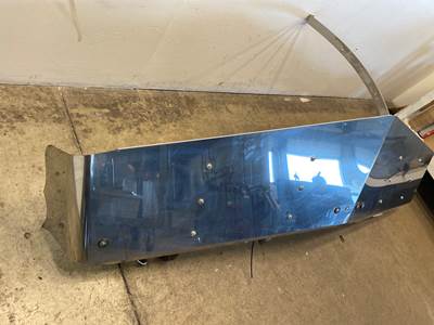 Used Western Star 4900 Exterior Visor For Sale | Dorr, MI | 654-10718 ...