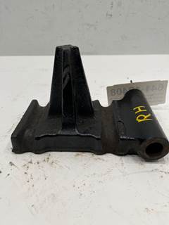 2020 Used Freightliner Cascadia Axle Stop, Front Suspension For Sale ...