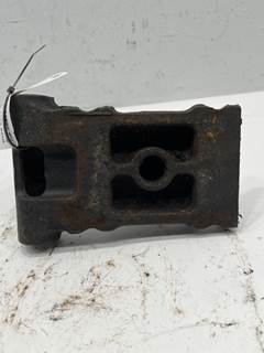 2020 Used Freightliner Cascadia Axle Stop, Front Suspension For Sale ...