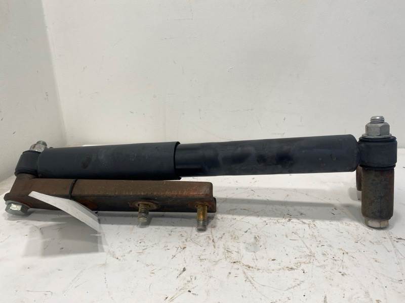 2018 New Freightliner MT 55 Front Shock + Bracket For Sale | Dorr, MI ...