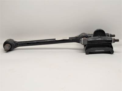 NTO Hendrickson PRIMAAX EX 23K Longitudinal Torque Rod Assembly For ...