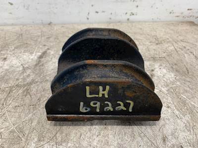 2020 Used International CE/IC Bus U-Bolt Bracket For Sale | Dorr, MI ...